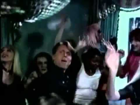 EINS ZWEI POLIZEI MO DO official video - YouTube