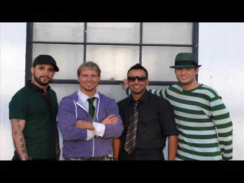 "Love Will Keep You Up All Night" - Backstreet Boys - YouTube Music