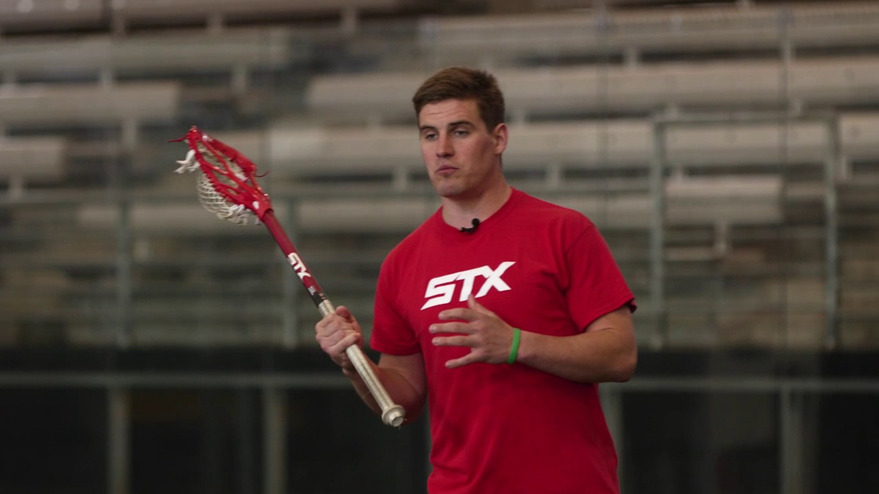 Pro Tips with Davey Emala: Soft Toss - YouTube