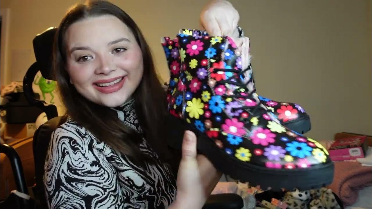What I Got For CHRISTMAS Gift Haul YouTube what-i-got-for-christmas-gift-haul-youtube