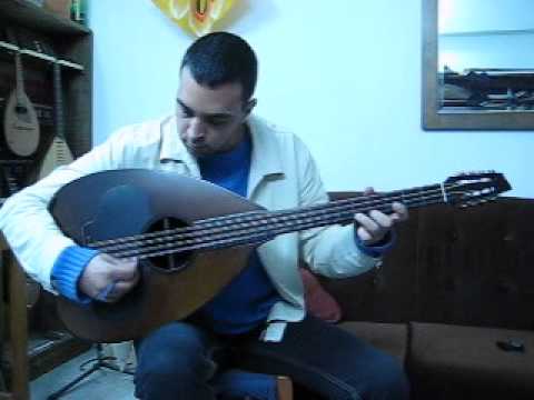ΛΑΟΥΤΟ ΚΡΗΤΙΚΟ ΜΑΘΙΟΥΔΑΚΗ ΓΙΑΝΝΗ - YouTube