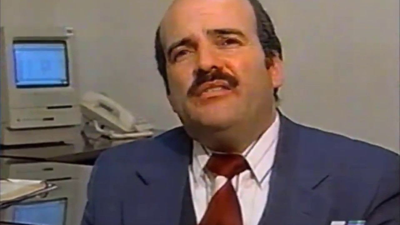 TVN (1998): INFORME ESPECIAL • "1978, el año que vivimos en peligro ...
