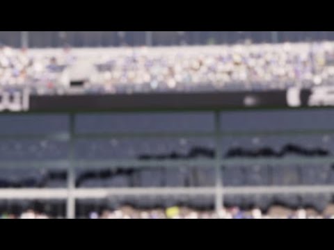 Braylon Davis is backkk and better than ever - YouTube