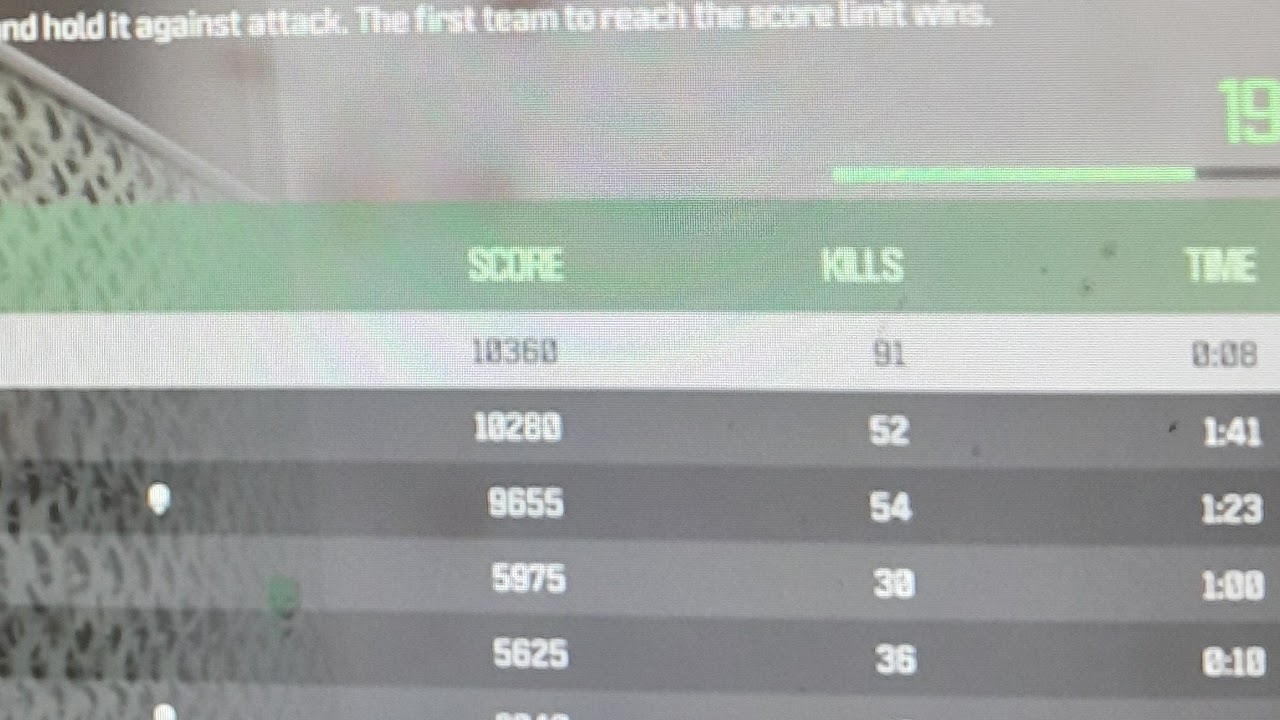 Cod playing with veiwers join up name in description - YouTube