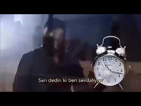 Devrim çelik beklenen klip ses budur