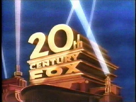 Highlander (1986) 1986 HBO Cannon Video VHS Opening Scene & Credits