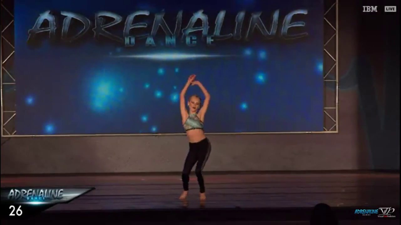 Ava Townsend - Cold Hearted Snake - YouTube