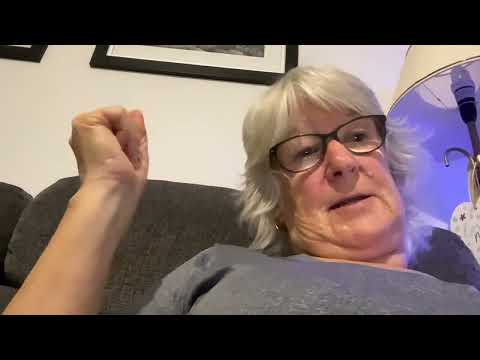 Bsl good night - YouTube