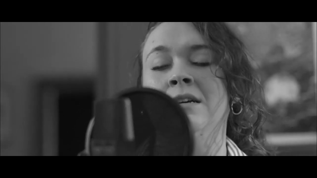 Backwards Heart | Oh Jeremiah | Official Studio Video - YouTube