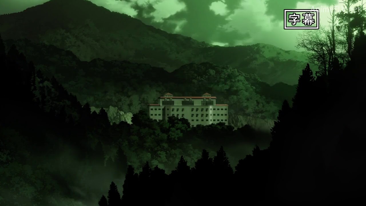 Sankarea Cap 2sub español - YouTube