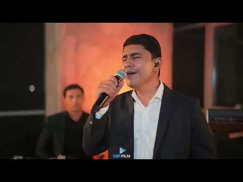 Adalat Yazmammedow - jan Ejem 