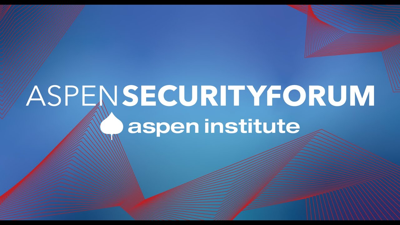 Fireside Chat with Admiral Mike Mullen, USN Ret - YouTube