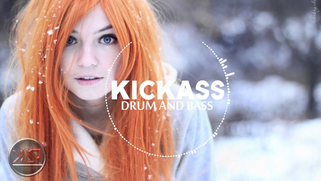 Blackmill - Evil Beauty (Changing Faces, NuKid & Alicrity Remix) [Free ...