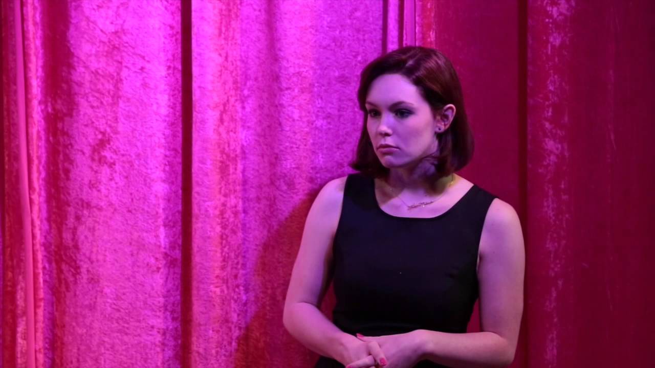 An Evening With Henson Milam - YouTube