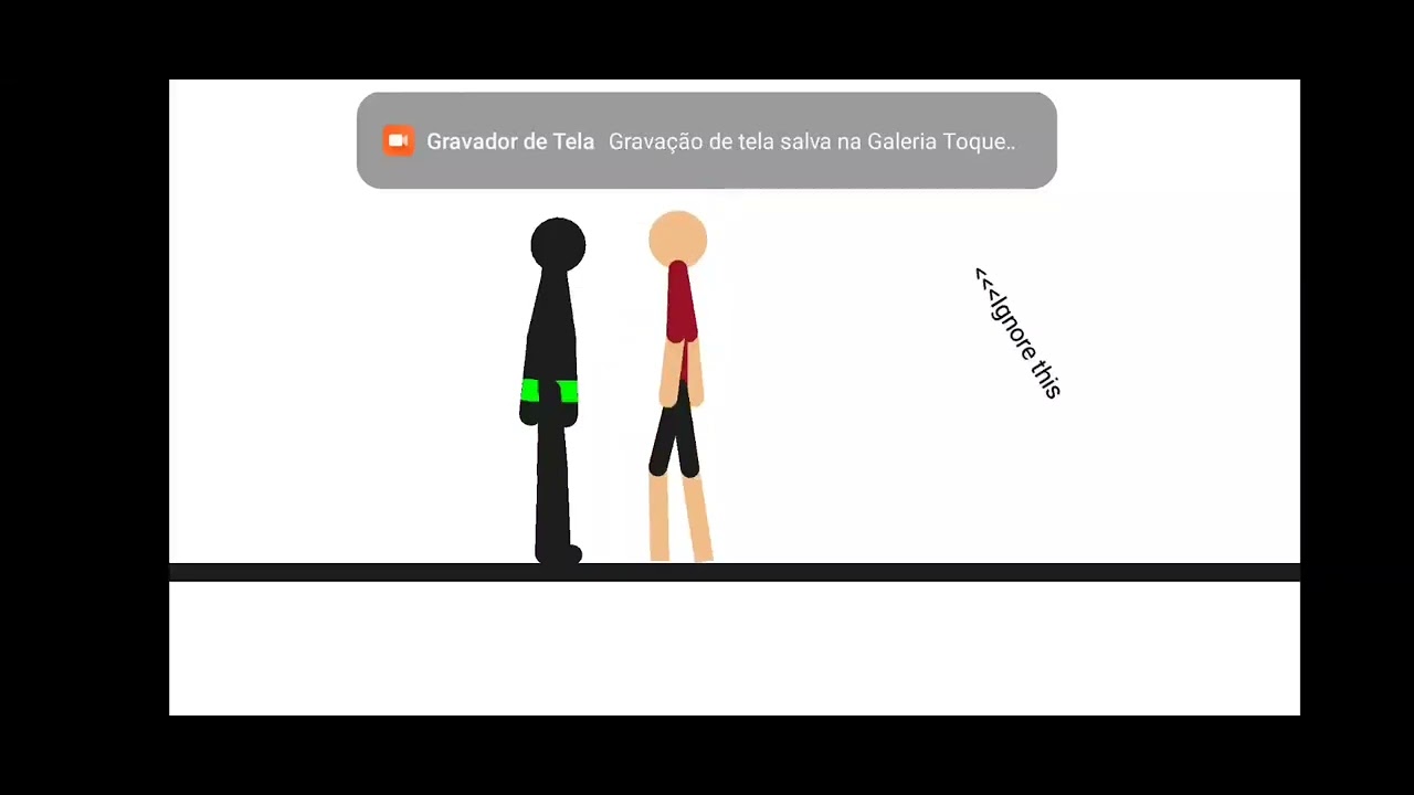 REALLY late 30 subs special animation - YouTube