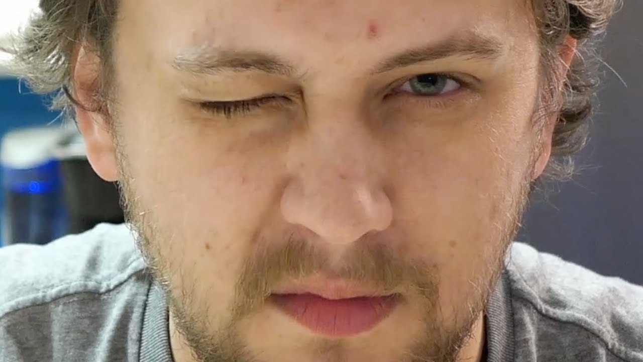 Thomas Wink™ | MM - YouTube