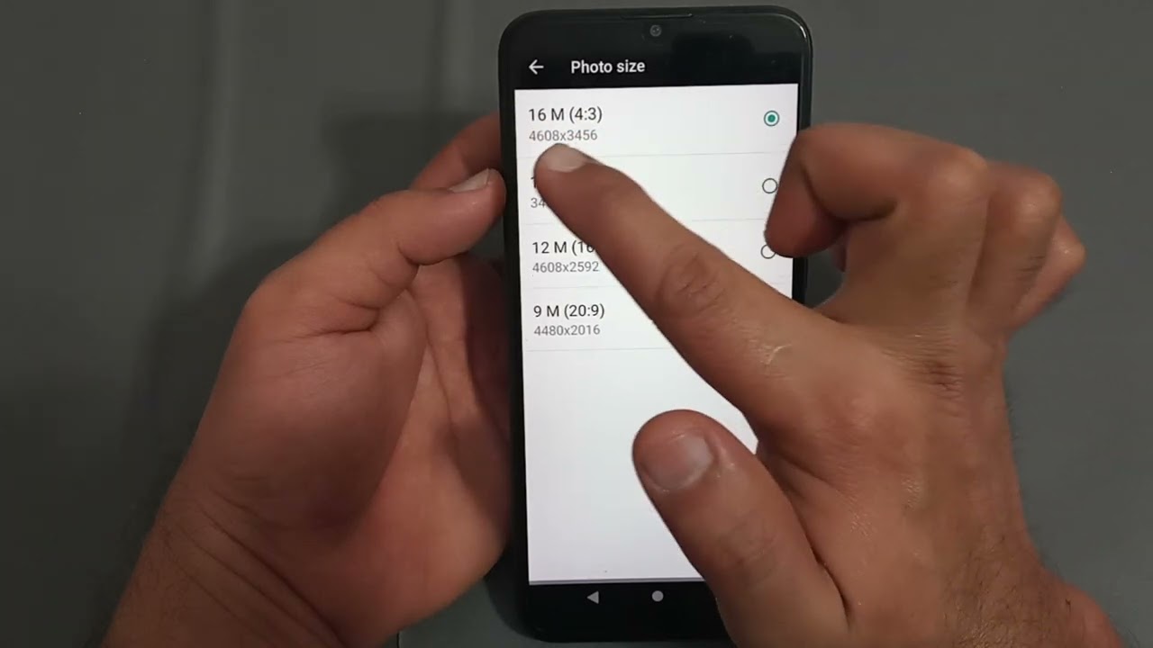 How To Change Photo Size In Lava Z2s Lava Z2s Mein Photo Size Change Karen YouTube How To Change Photo Size In Lava Z2s Lava Z2s Mein Photo Size Change Karen YouTube