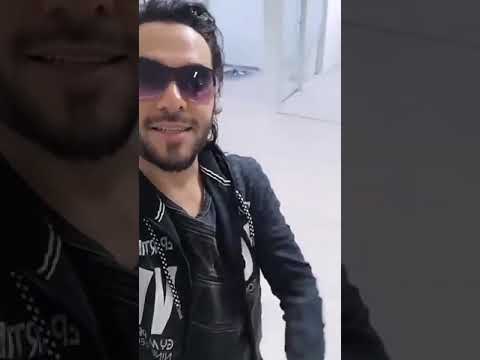İsmail YK İnstagram canlı yayını ( 07.02.2020 Cuma )