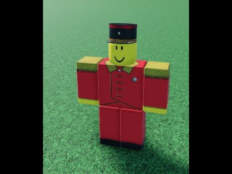 It sure is nice being Bugle Battler from The Battle Bricks - YouTube