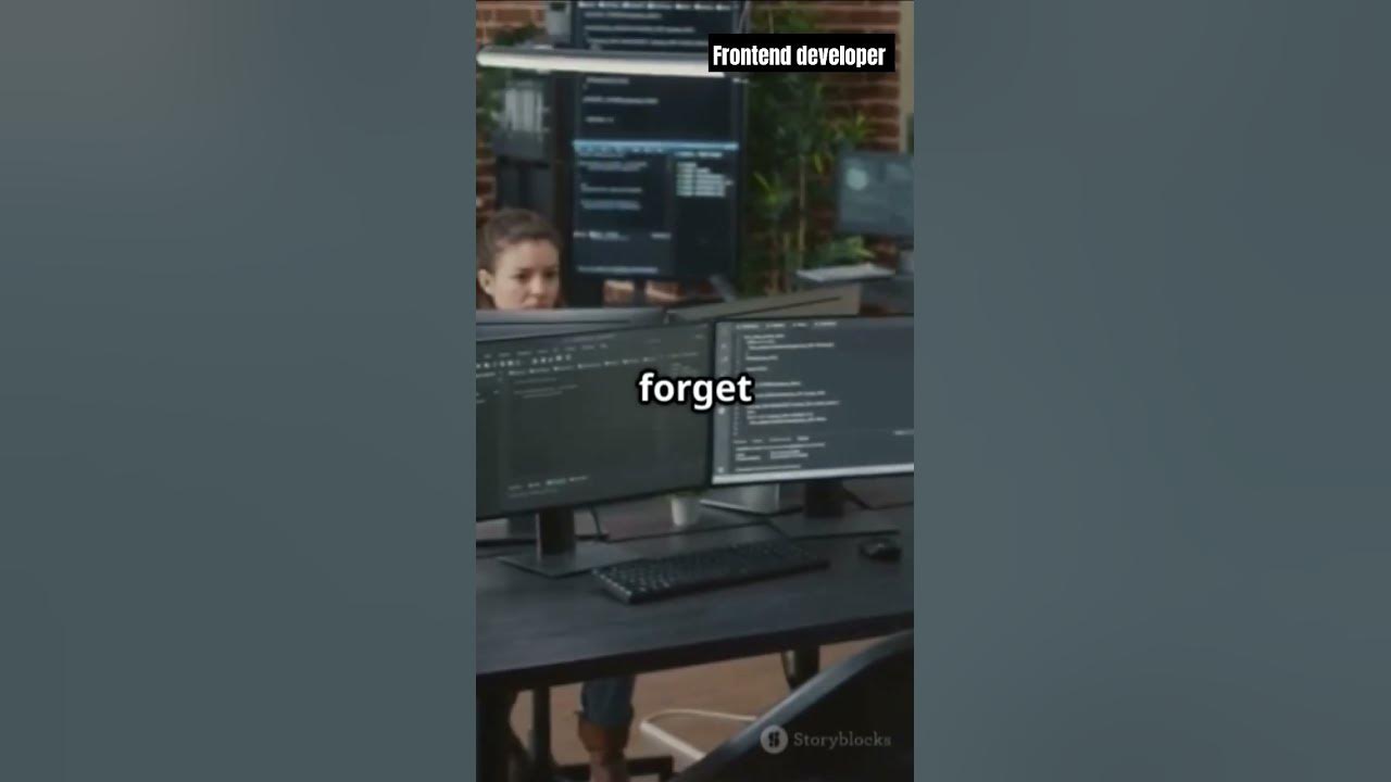 front-end developer roadmap #coding #viralvideo #webdevelopment #youtubeshorts #roadmap - YouTube