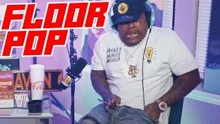 Texas rapper "2 Low" fires gun mid-interview > General Discussion ...