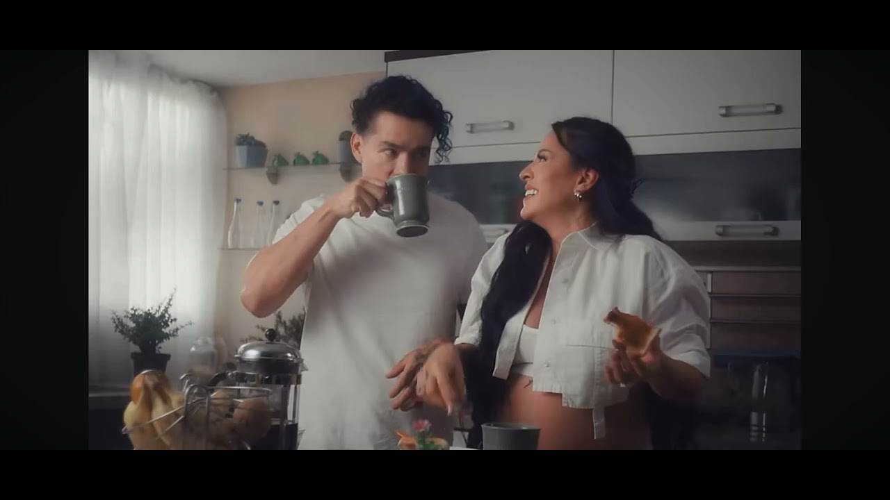 ARDO DE AMOR 💖 - YouTube