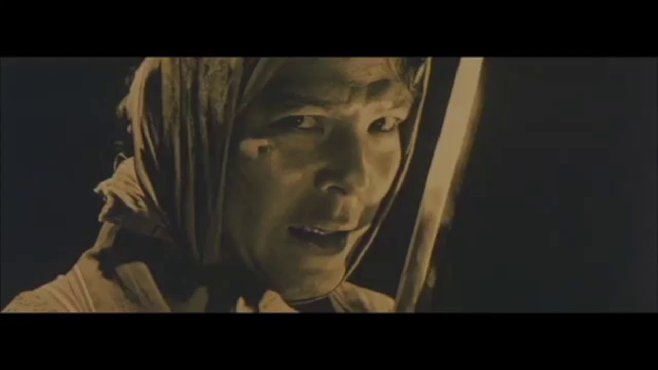 Christian Nichols Nichols C 4800F20 Final - YouTube