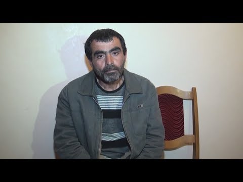 Astarada iki kiloqram yarım narkotik vasitə dövriyyədən çıxarılıb