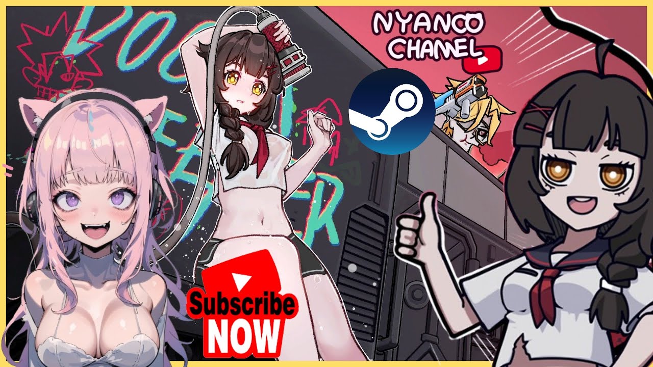 Doom Sweeper? A Pixelated Zombie Apocalypse! ドゥームスイーパー 末日清理專家 (Paper Dog) - YouTube