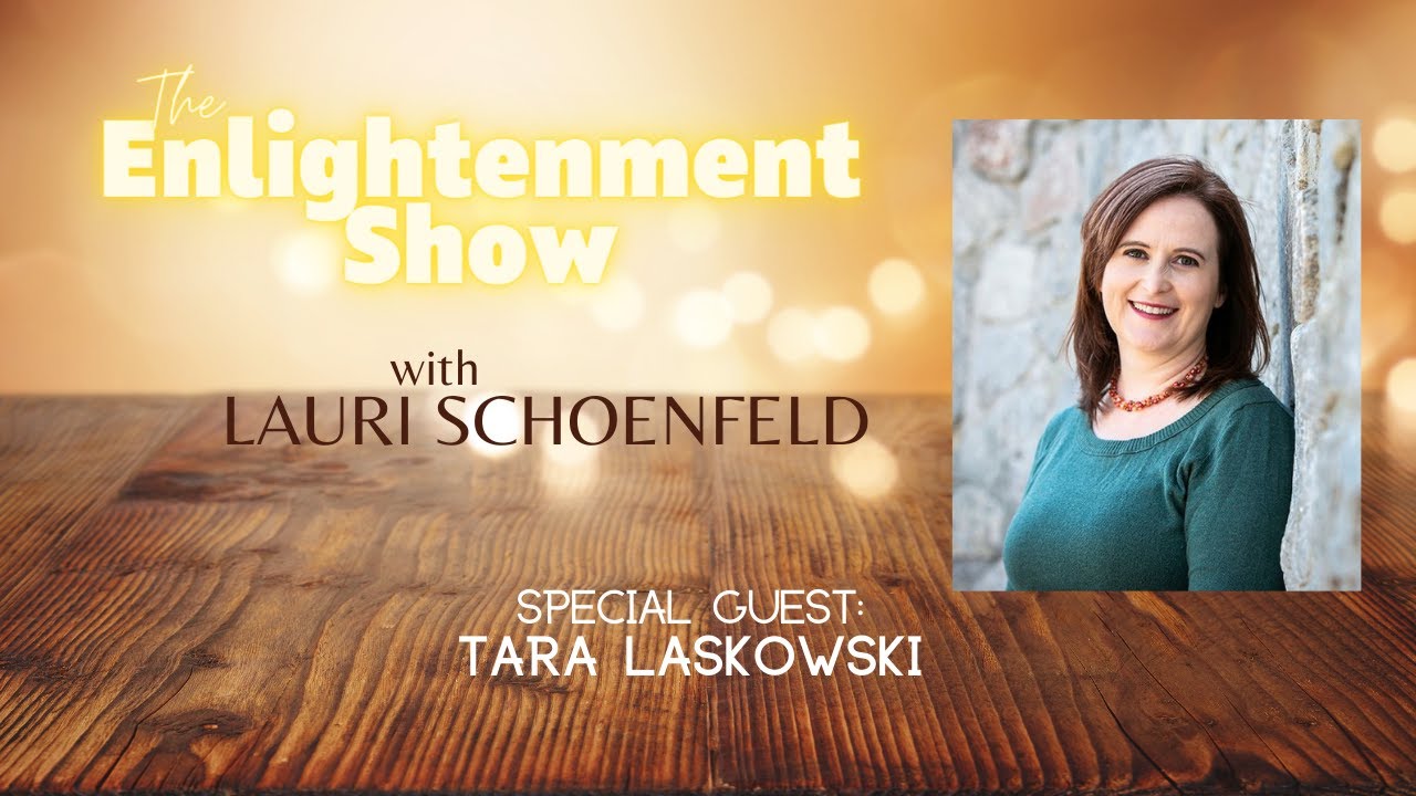 Why does Tara Laskowski believe she has the worst process when writing ...