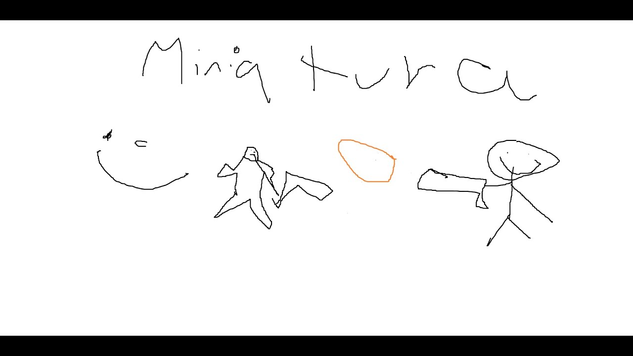 TF2 be like - YouTube