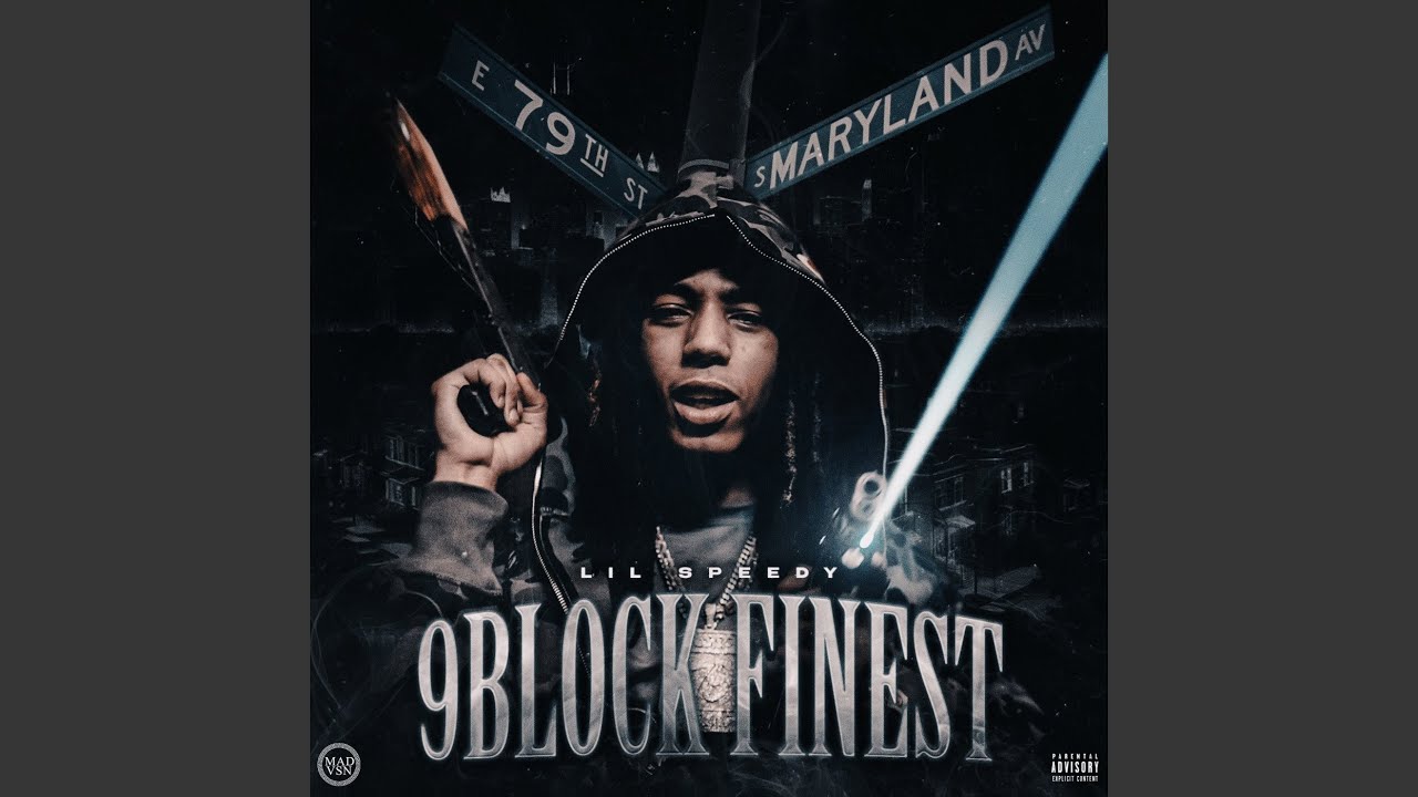 9Block Finest - YouTube