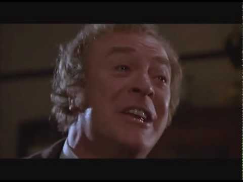 Jack The Ripper : I'm Still Commissioner