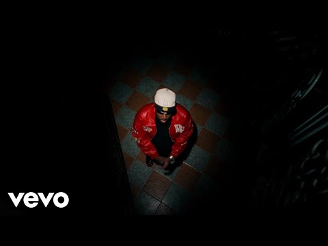 Nathan_Jrr - CRAZY 4 U