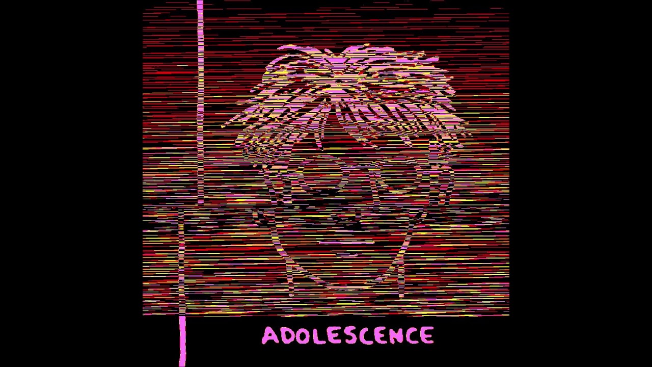 BoxTar - Troubled (2015) - YouTube