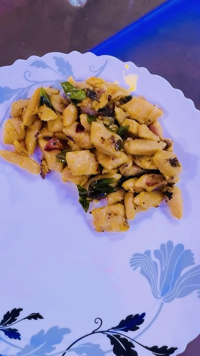 Ashu’s recipe 💕💝 # recipe #ashusingh #food #minivlog #music #song #arijitsingh - YouTube