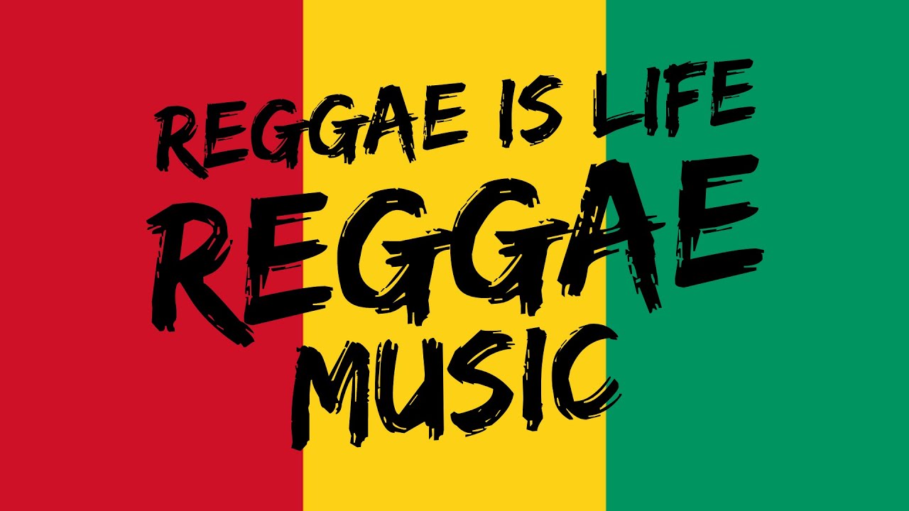 🔴Alpha Blondy feat. Neg´ Marrons - Cocody Rock Remix ⚡ Reggae is life ...