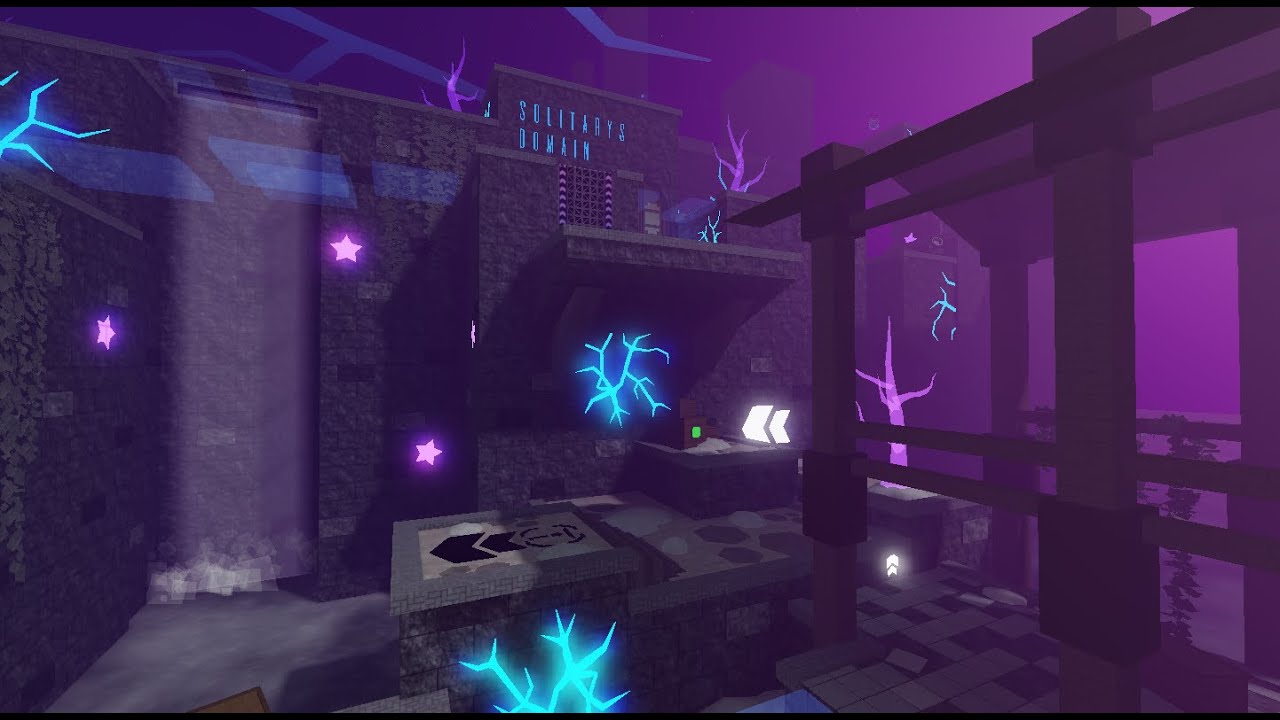 Footlight Lane Playthrough (90% Finished!) FE2:CM - YouTube