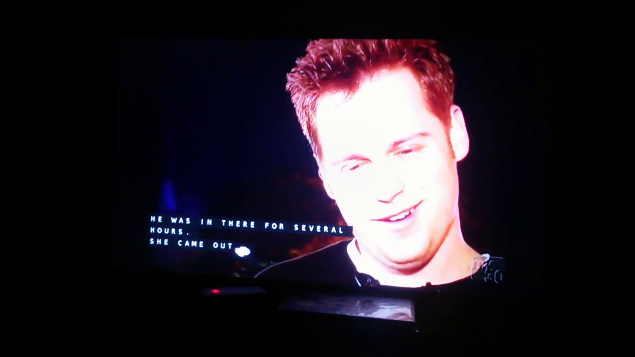 Cheaters - The Kacy Hooker Confrontation & Video Surveillance - YouTube