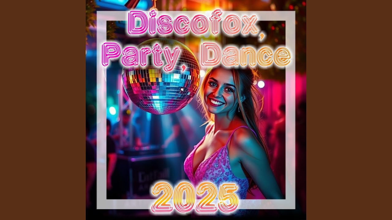 Stay All the Night (Maxi Version) - YouTube