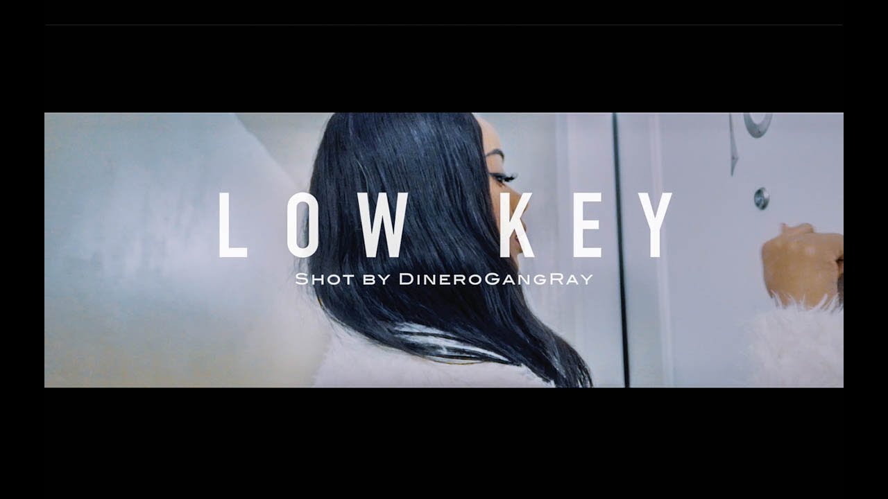King Henry | Loco Los - Low Key [Shot By DineroGangRay] - YouTube