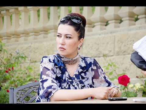 Sevirem Seni Ozumden Artiq - Govher Hesenzade & N Brothers