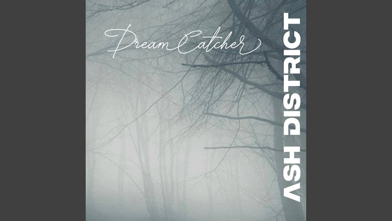 Dream Catcher (Closing) - YouTube