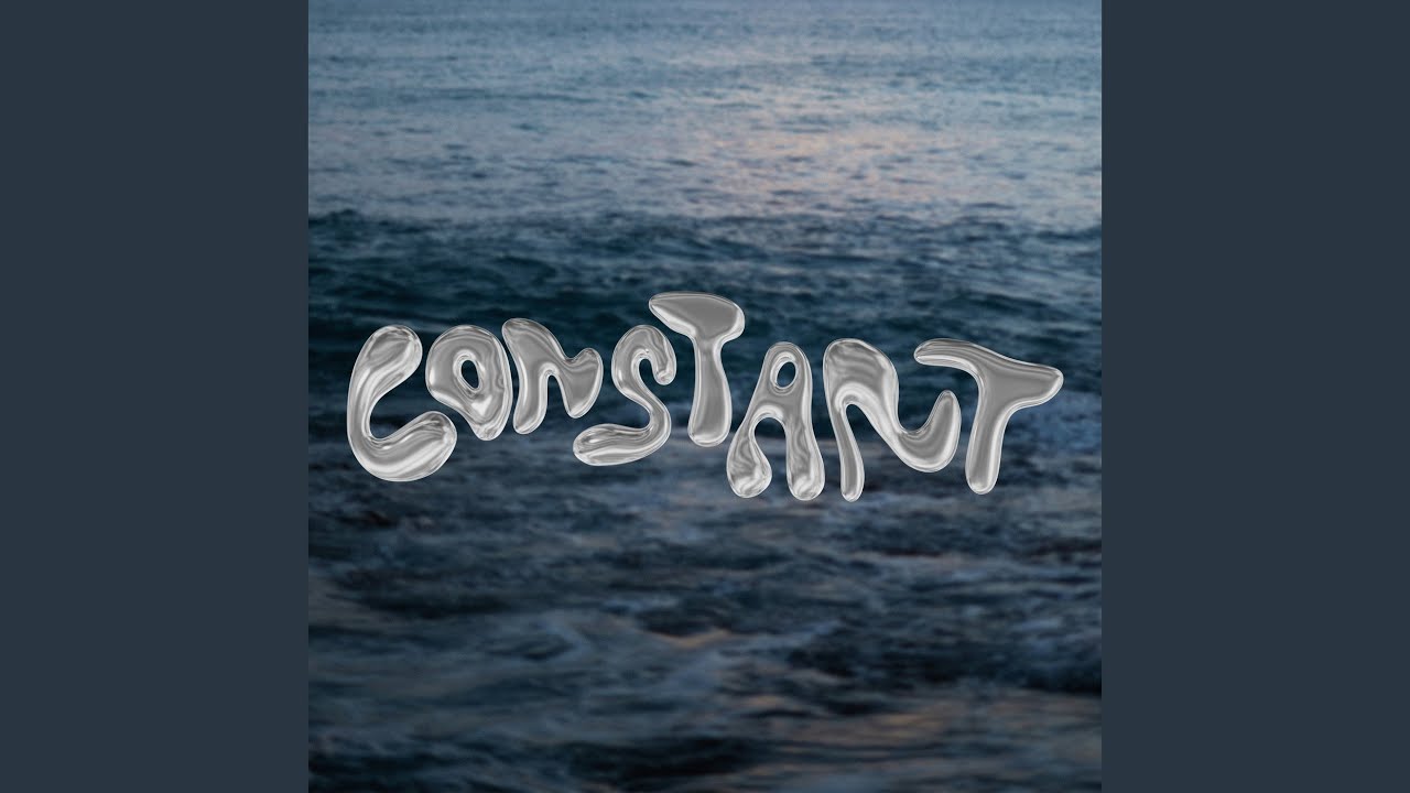 Constant (Acoustic Version) - YouTube