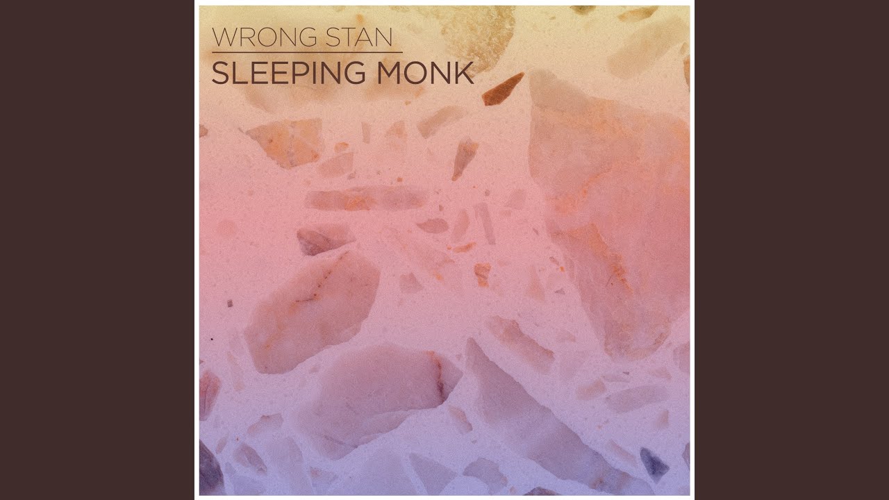 Statik (Art Object Remix) - YouTube