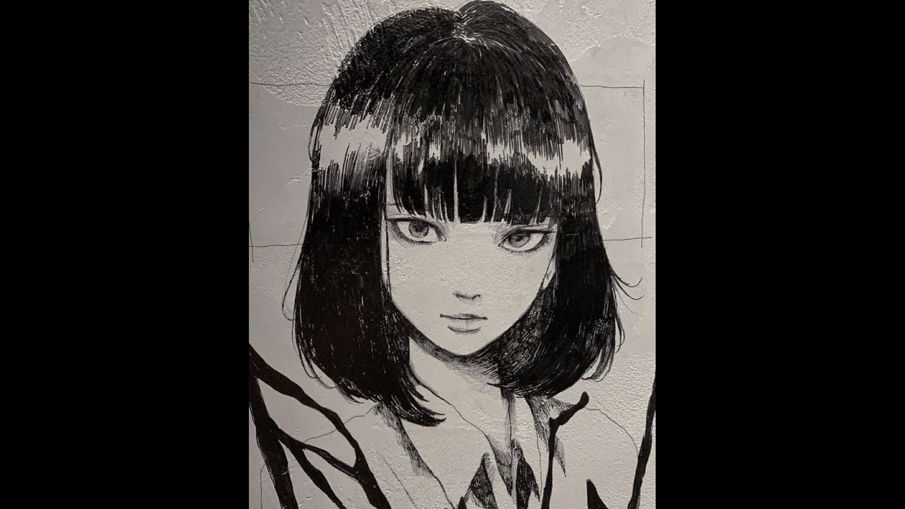 Plasterbrain - Modal Shanghai Slowed+Reverb - YouTube