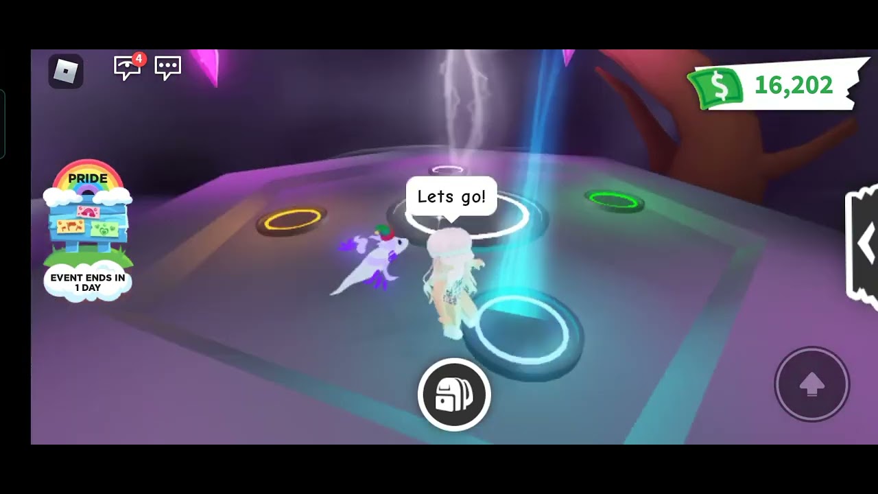 Making Mega Ghost Dragon - YouTube