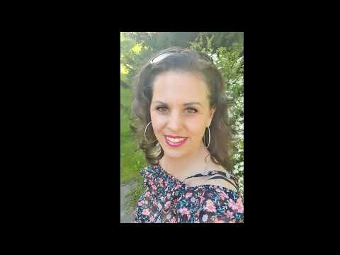 Sexy vs elegante Damen. Was ziehen Männer vor?