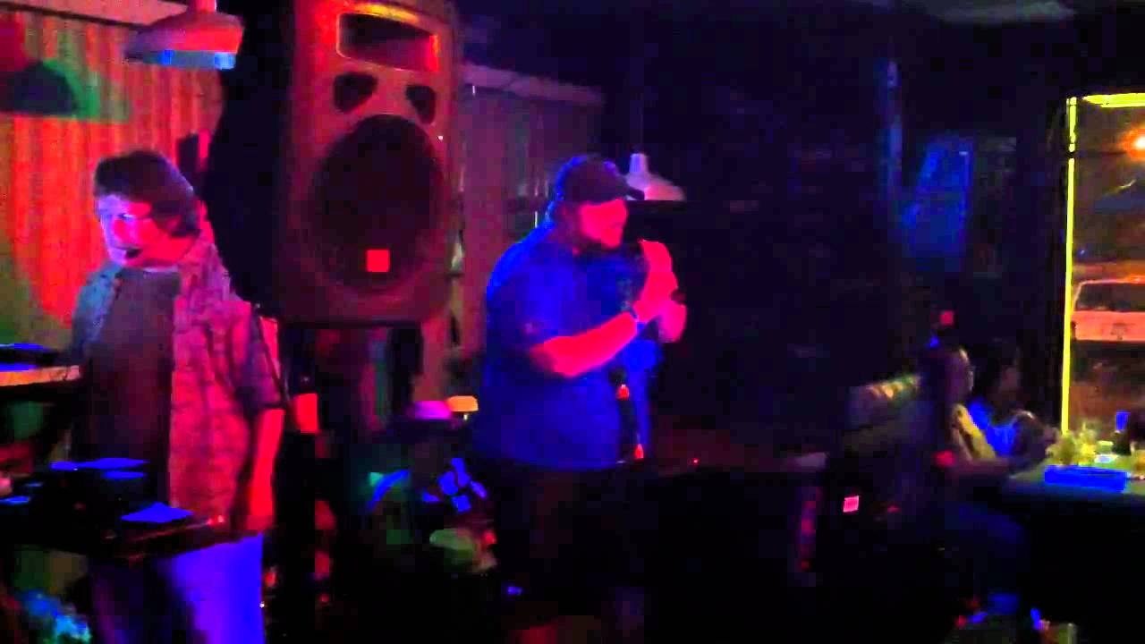 British Dave songs - YouTube