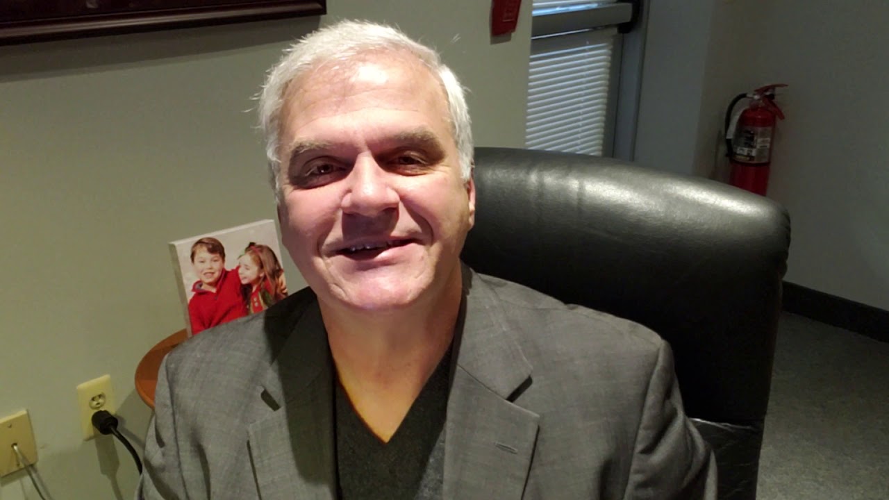 October 21, 2019 - YouTube